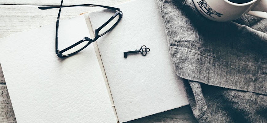 The Role Of Two Factor Authentication In Private Key Protection