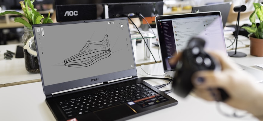 How to Verify the Authenticity of Wallet Software Before Use - COMPUTER ...