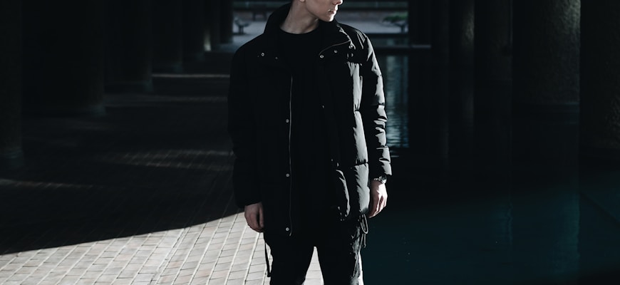 What Is Blockchain Sharding, and How Does It Enhance Security ...